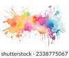 2+ Million Mixed Colors Background Royalty-Free Images, Stock Photos ...