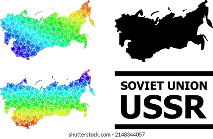 15,435 Ussr country Images, Stock Photos & Vectors | Shutterstock