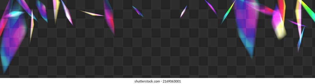 128,924 Glint Images, Stock Photos & Vectors | Shutterstock