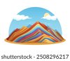364,044 Andes Mountains Royalty-Free Images, Stock Photos & Pictures ...