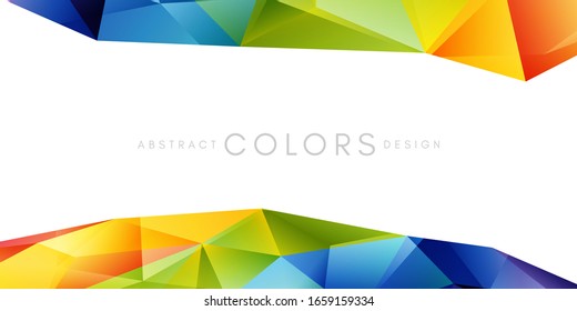 199,962 Rainbow triangle Images, Stock Photos & Vectors | Shutterstock