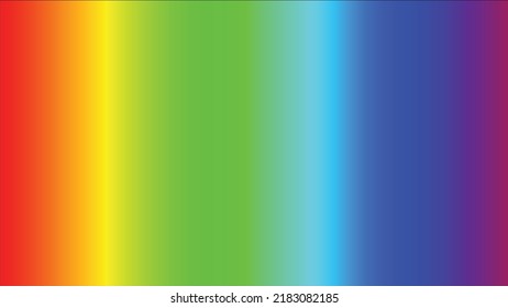 12,265 Rainbow six Images, Stock Photos & Vectors | Shutterstock