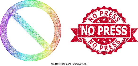 2,072 No rules stamp Images, Stock Photos & Vectors | Shutterstock