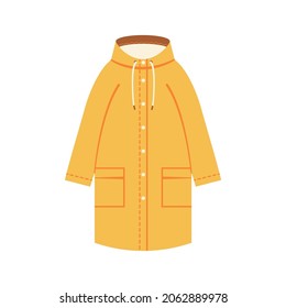 1,007 Raincoat logo Images, Stock Photos & Vectors | Shutterstock