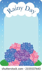 16,320 Rainy text Images, Stock Photos & Vectors | Shutterstock