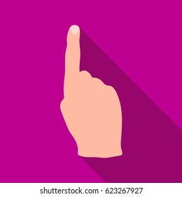 11,996 Index finger cartoon Images, Stock Photos & Vectors | Shutterstock
