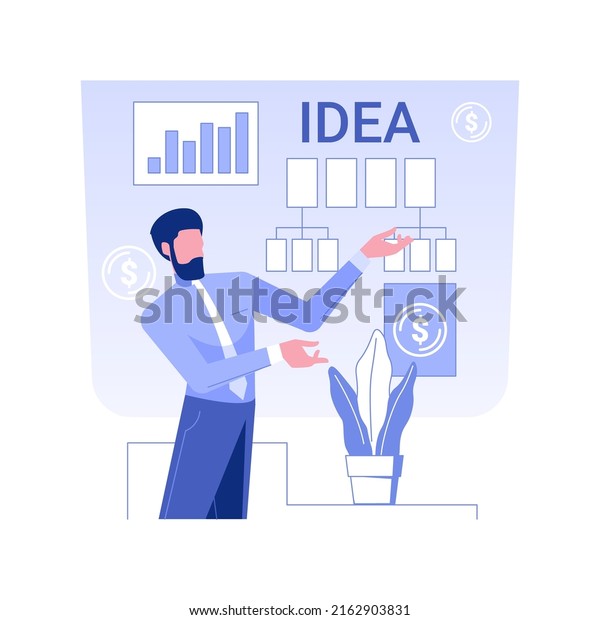 861 Commercial Plots Images, Stock Photos & Vectors | Shutterstock