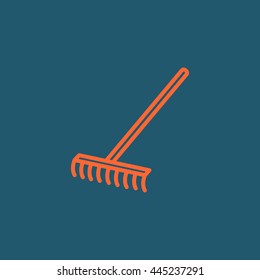 Sushi Food Delivery Restaurant Logo Design Stock Vector (Royalty Free ...