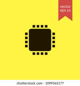 Ram Ram Icon Sign Design Vector Stock Vector (Royalty Free) 1099565177 ...