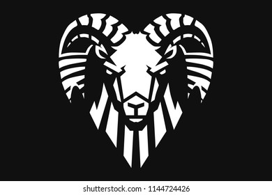 Ram Images, Stock Photos & Vectors | Shutterstock