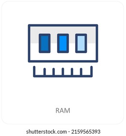 1,667 Phone ram Images, Stock Photos & Vectors | Shutterstock