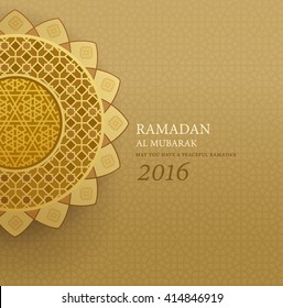 15,196 Moon raya Stock Vectors, Images & Vector Art | Shutterstock
