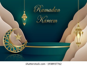 Collections by Tasefa design | Shutterstock