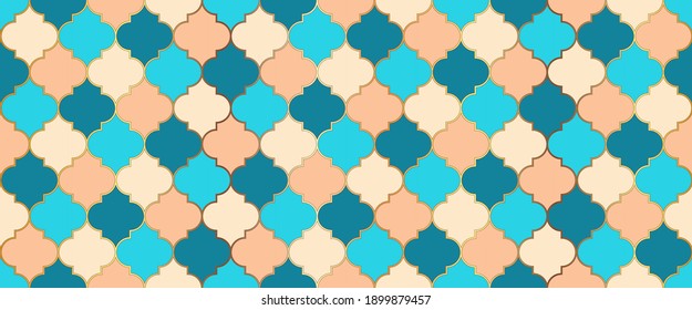 2,106 Haj pattern Images, Stock Photos & Vectors | Shutterstock