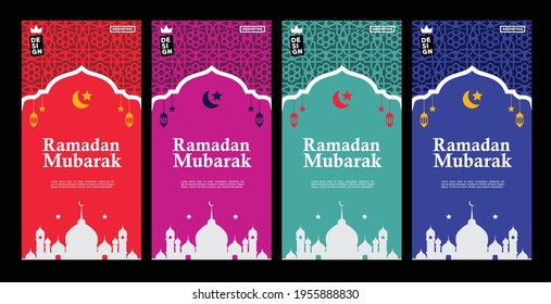 775 Muslim Pamphlet Images, Stock Photos & Vectors | Shutterstock
