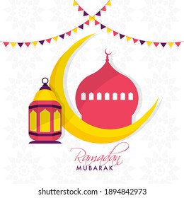 7,462 Ramadan flags Images, Stock Photos & Vectors | Shutterstock