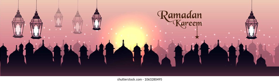2,061 Ramdan lanterns Images, Stock Photos & Vectors | Shutterstock
