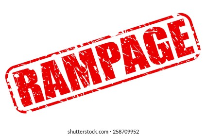 3,471 imágenes de Rampaged - Imágenes, fotos y vectores de stock ...