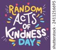 Kindness Photos, Images and Pictures