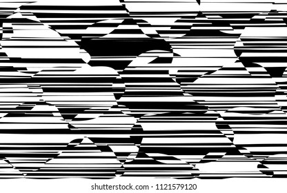 10,429 Kinetic lines Images, Stock Photos & Vectors | Shutterstock