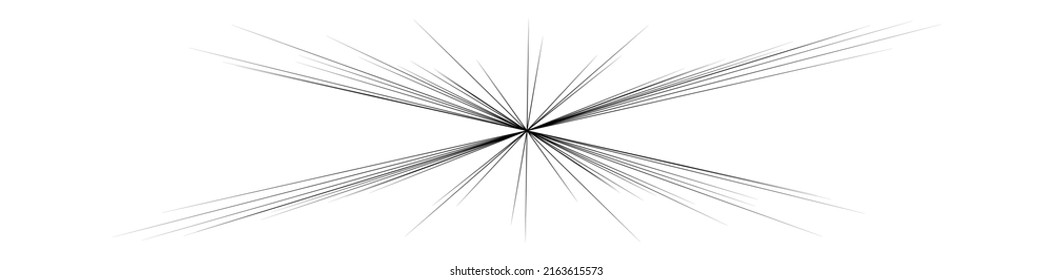 3,150 Weird angle Images, Stock Photos & Vectors | Shutterstock