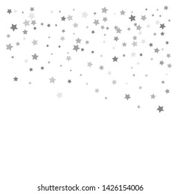 12,066 Silver glitter rain Images, Stock Photos & Vectors | Shutterstock