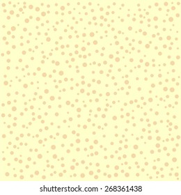 3 Waterfowl egg shell pattern Images, Stock Photos & Vectors | Shutterstock