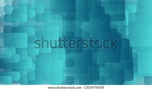 Random Transparent Graphic Shapes Modern Vector: เวกเตอร์สต็อก (ปลอดค่า ...