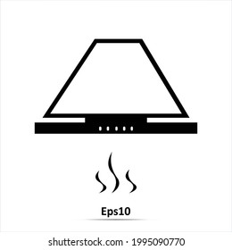 3,241 Range hood icon Images, Stock Photos & Vectors | Shutterstock