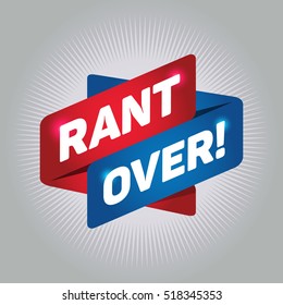 Rant Stock Images, Royalty-Free Images & Vectors | Shutterstock