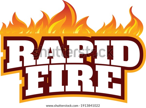 4,305 imágenes de Rapid fire - Imágenes, fotos y vectores de stock ...