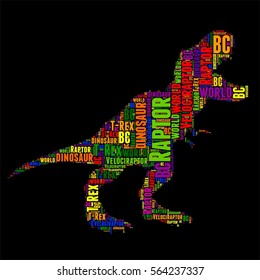 41 Raptor word cloud Images, Stock Photos & Vectors | Shutterstock