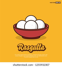 Rasgulla Images, Stock Photos & Vectors | Shutterstock