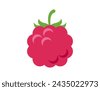 1+ Million Raspberry Royalty-Free Images, Stock Photos & Pictures ...