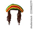 Rasta Royalty-Free Images, Stock Photos & Pictures | Shutterstock