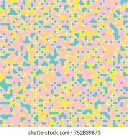 195 8 bit maze Images, Stock Photos & Vectors | Shutterstock