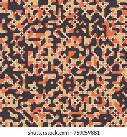 195 8 bit maze Images, Stock Photos & Vectors | Shutterstock