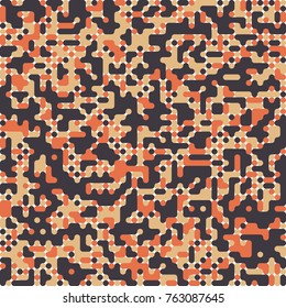 195 8 bit maze Images, Stock Photos & Vectors | Shutterstock