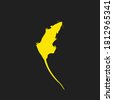 Rat Top View: Over 174 Royalty-Free Licensable Stock Illustrations ...