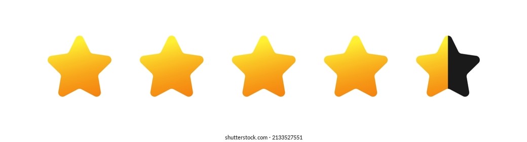 754 Lowest rate Images, Stock Photos & Vectors | Shutterstock