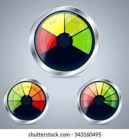 Rgbm Images, Stock Photos & Vectors | Shutterstock