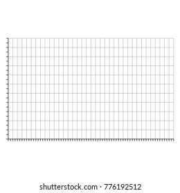Ratings Line Graph Line Chart Graph: เวกเตอร์สต็อก (ปลอดค่าลิขสิทธิ์ ...