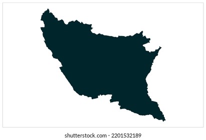 1,314 Pura Stock Vectors, Images & Vector Art | Shutterstock