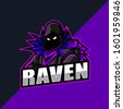 Roblox Characters Royalty-Free Images, Stock Photos & Pictures ...
