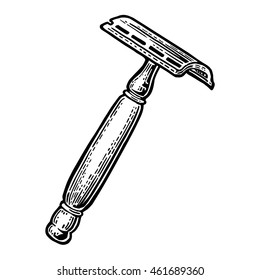 1,009 Razor engraving Images, Stock Photos & Vectors | Shutterstock