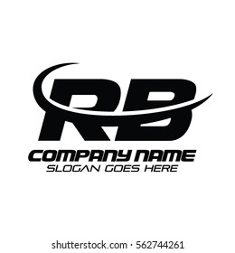 Rb Logo Stock Vector (Royalty Free) 562744261 | Shutterstock Rb Logo Stock Vector (Royalty Free) 562744261 | Shutterstock