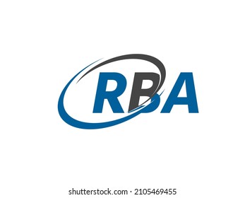 Rba 图片、库存照片和矢量图 | Shutterstock