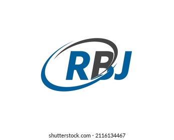 7 imágenes de Rbj - Imágenes, fotos y vectores de stock | Shutterstock