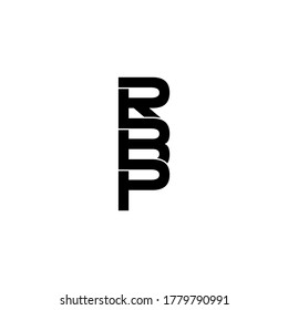 Rbp Images, Stock Photos & Vectors | Shutterstock
