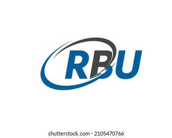 64 imágenes de Rbu - Imágenes, fotos y vectores de stock | Shutterstock